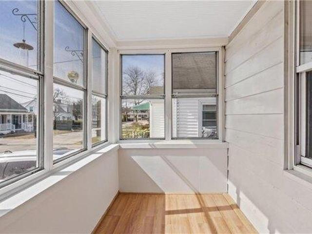house with 2 bedroom, Johnston RI ES103442322