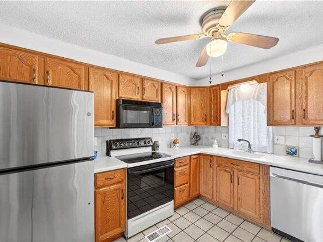 house with 2 bedroom, Johnston RI ES103439282