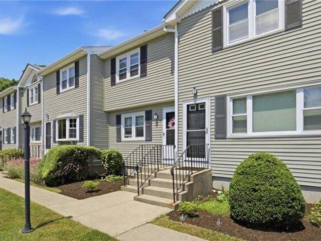 house with 2 bedroom, Johnston RI ES103663853