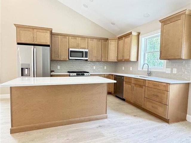 house with 2 bedroom, Johnston RI ES103968178