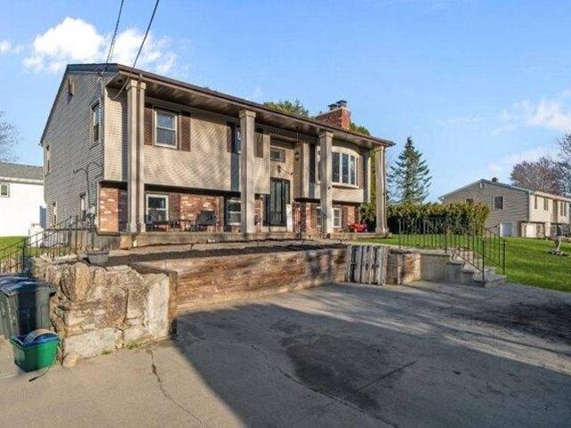 house with 2 bedroom, Johnston RI ES104330790