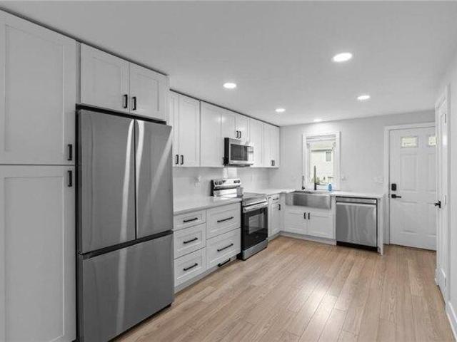 house with 2 bedroom, Johnston RI ES105079973