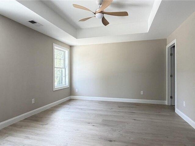 house with 2 bedroom, Johnston RI ES105229871