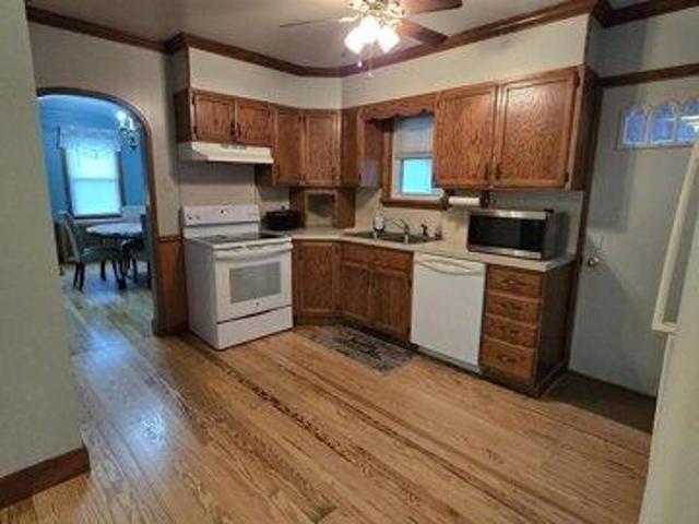 house with 2 bedroom, Johnstown PA ES104905583