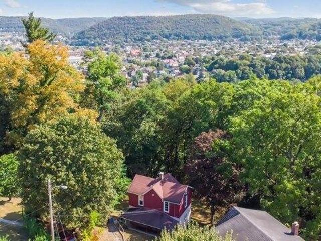 house with 2 bedroom, Johnstown PA ES104905189