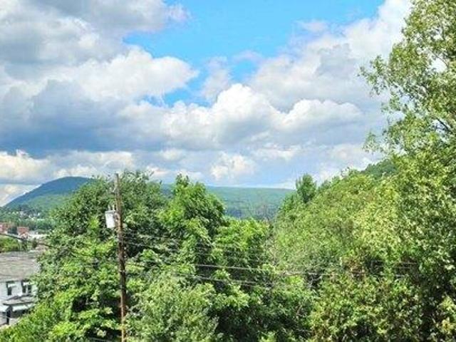 house with 2 bedroom, Johnstown PA ES104907043