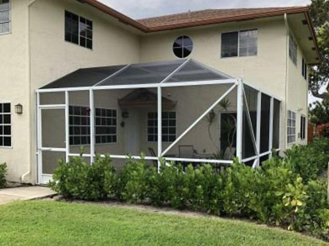 house with 2 bedroom, Jupiter FL DLS100972991