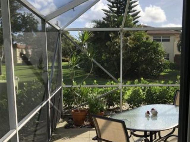 house with 2 bedroom, Jupiter FL ES100972991