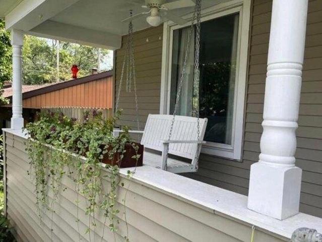 house with 2 bedroom, Kalamazoo MI DLS93106632