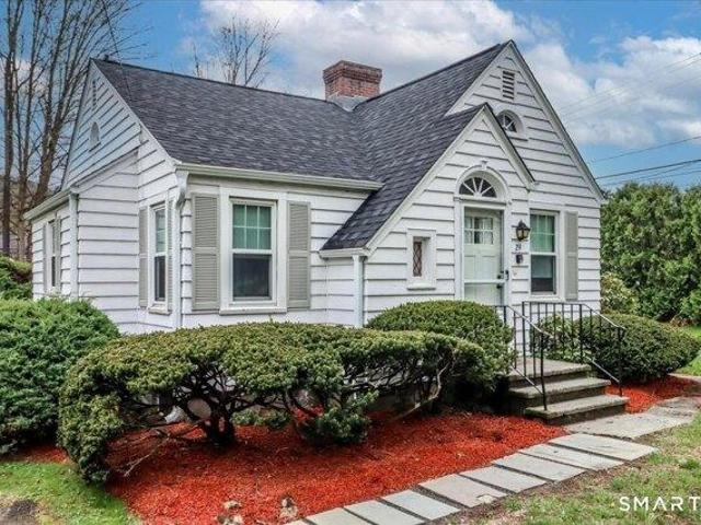 house with 2 bedroom, Kent CT DS102565835