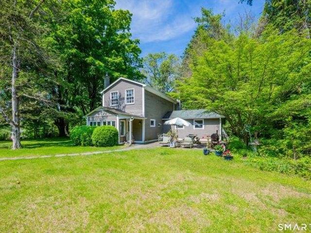 house with 2 bedroom, Kent CT DS102824716