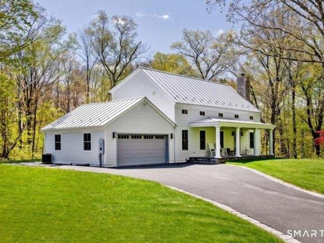 house with 2 bedroom, Kent CT DS103163298