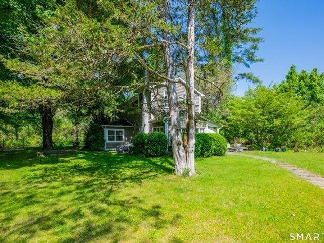 house with 2 bedroom, Kent CT ES103071772