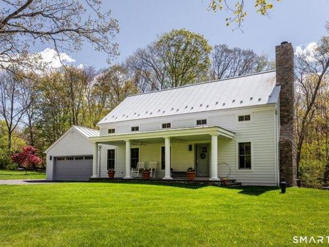 house with 2 bedroom, Kent CT ES103163298