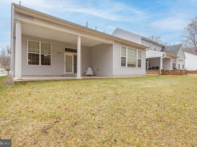 house with 2 bedroom, Kendall Park NJ DS102279926