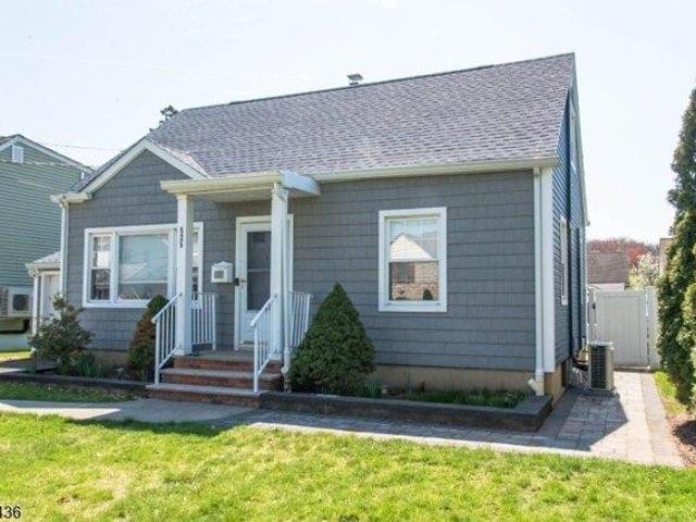 house with 2 bedroom, Kenilworth NJ DLS101603990