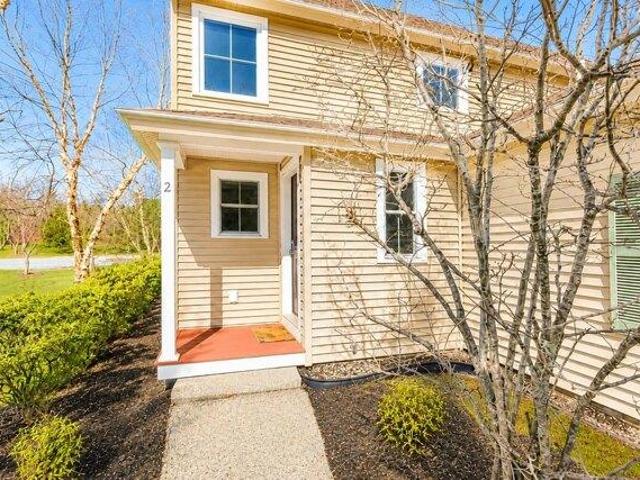 house with 2 bedroom, Kennebunk ME DLS102478776