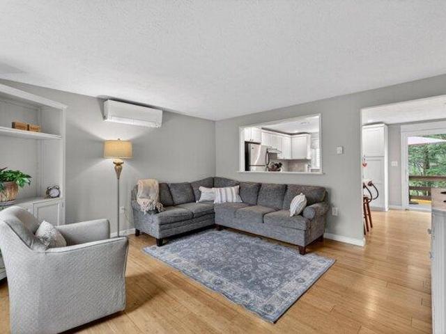 house with 2 bedroom, Kennebunk ME DLS102529257