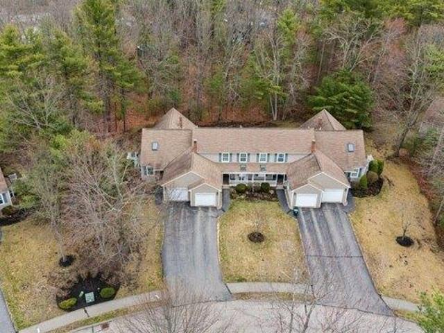 house with 2 bedroom, Kennebunk ME DS102000397