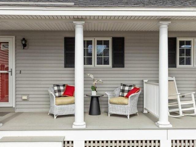 house with 2 bedroom, Kennebunk ME DS102000398