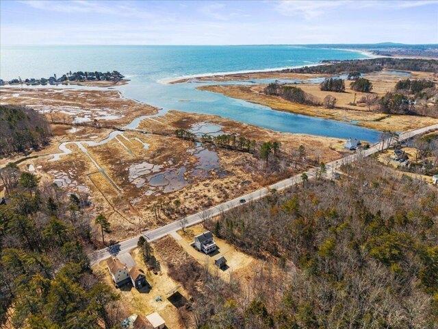 house with 2 bedroom, Kennebunk ME DS102063630
