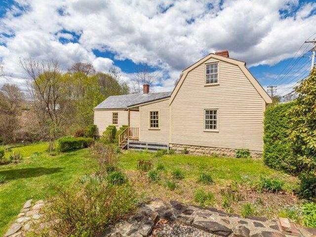 house with 2 bedroom, Kennebunk ME DS103849027