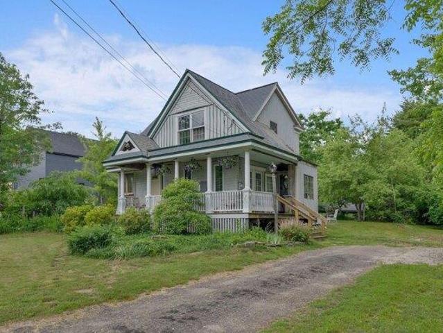 house with 2 bedroom, Kennebunk ME DS103927692