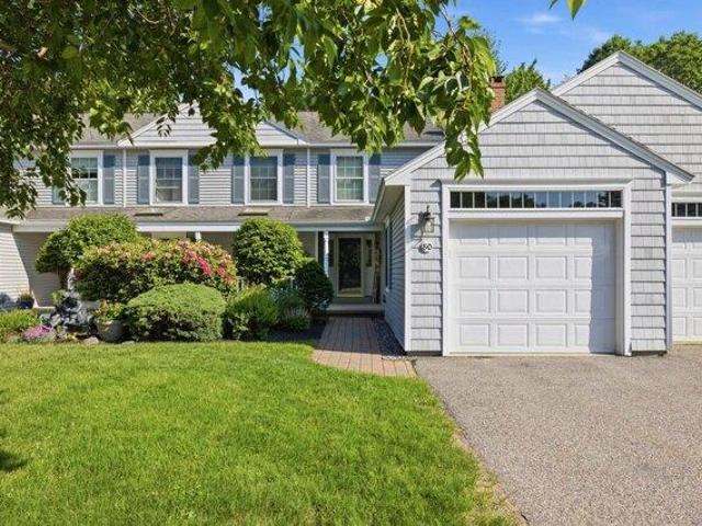 house with 2 bedroom, Kennebunk ME DS103930051