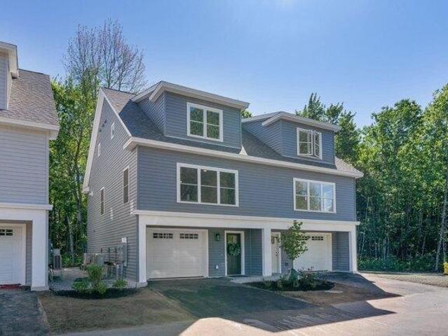 house with 2 bedroom, Kennebunk ME DS104406327