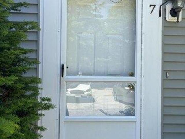 house with 2 bedroom, Kennebunk ME DS104410249
