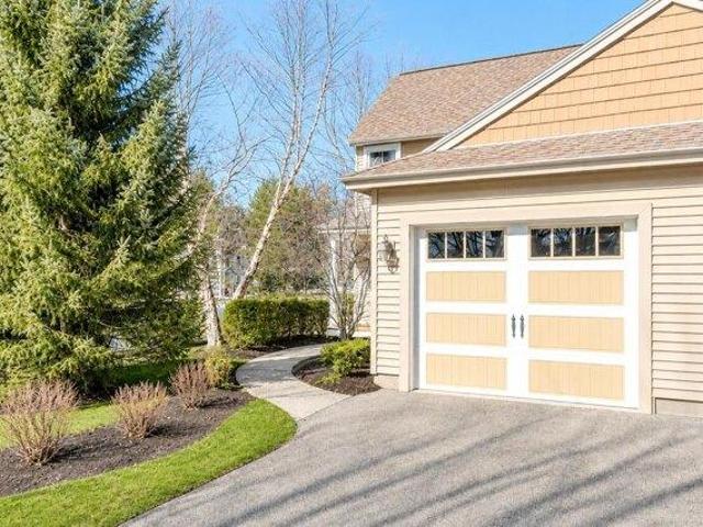 house with 2 bedroom, Kennebunk ME ES103889471