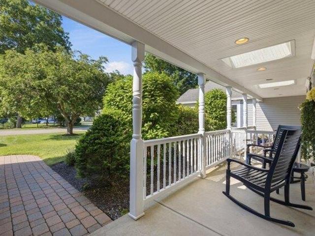 house with 2 bedroom, Kennebunk ME ES103930051