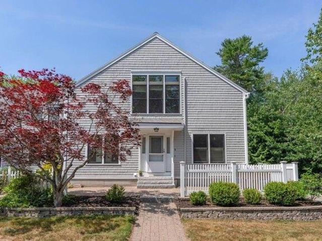 house with 2 bedroom, Kennebunk ME ES104808545