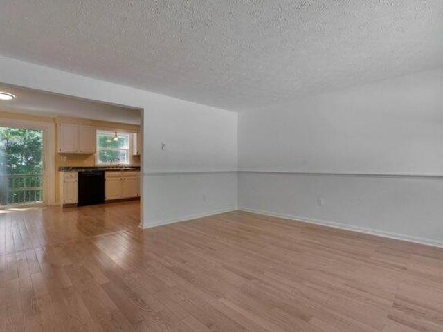 house with 2 bedroom, Kennebunk ME ES104008743