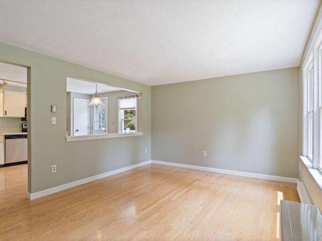 house with 2 bedroom, Kennebunk ME ES104236777