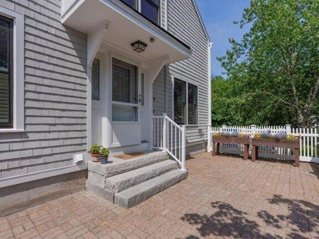 house with 2 bedroom, Kennebunk ME ES105093782