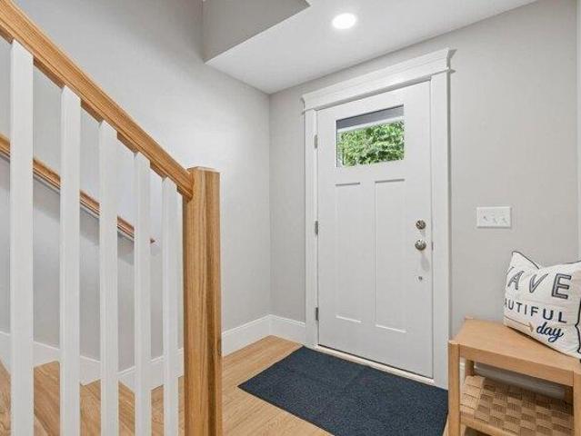 house with 2 bedroom, Kennebunk ME ES105094568