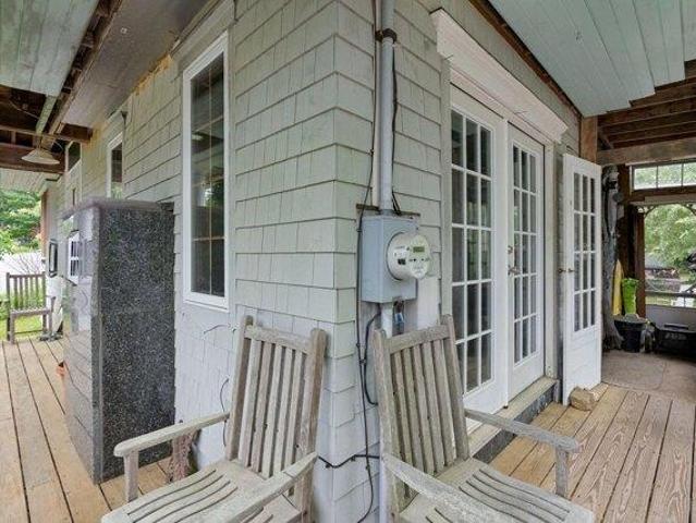 house with 2 bedroom, Kennebunk ME ES105094640