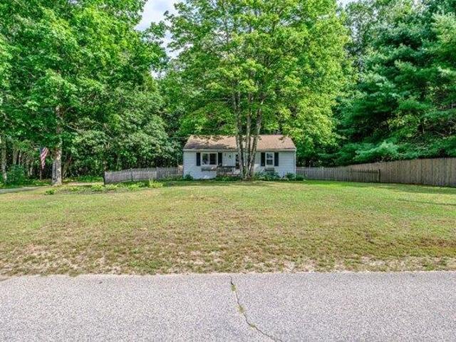 house with 2 bedroom, Kennebunk ME ES105140729