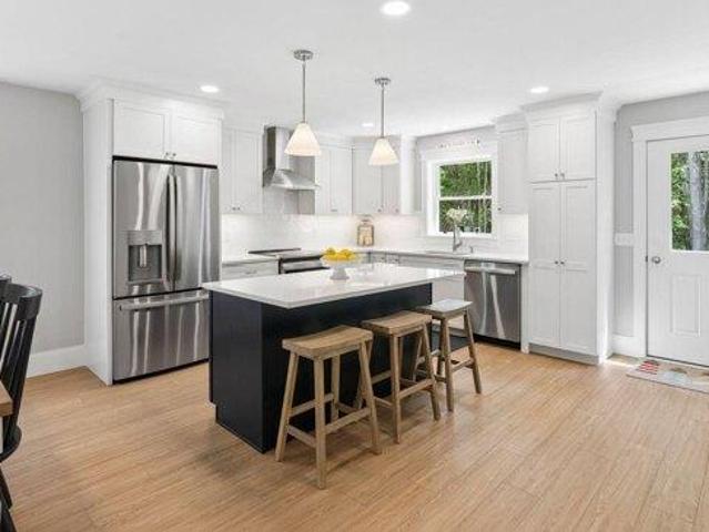 house with 2 bedroom, Kennebunk ME ES105157751