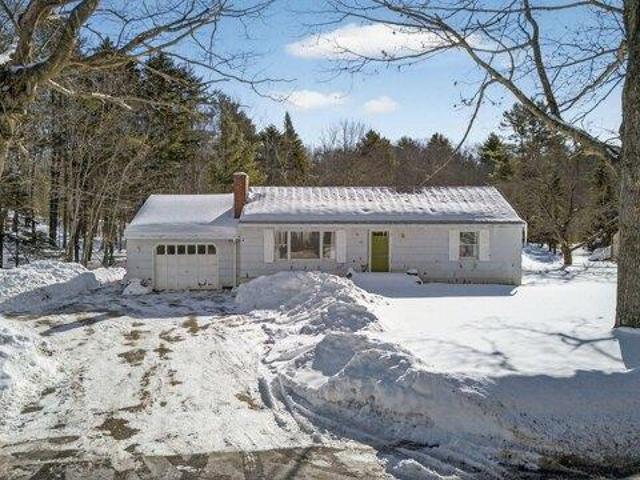 house with 2 bedroom, Kennebunkport ME DLS102346854