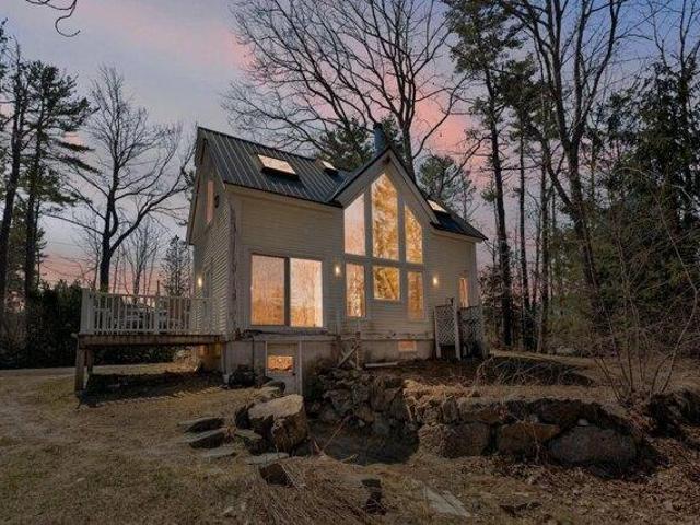 house with 2 bedroom, Kennebunkport ME DLS102823360