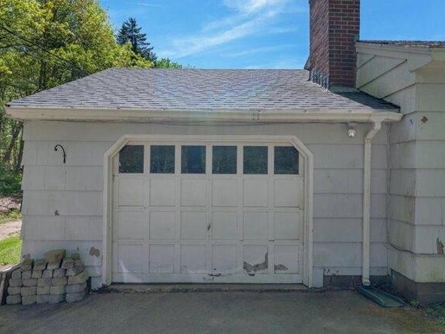 house with 2 bedroom, Kennebunkport ME DLS103034815