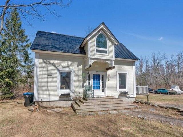 house with 2 bedroom, Kennebunkport ME DS104352892