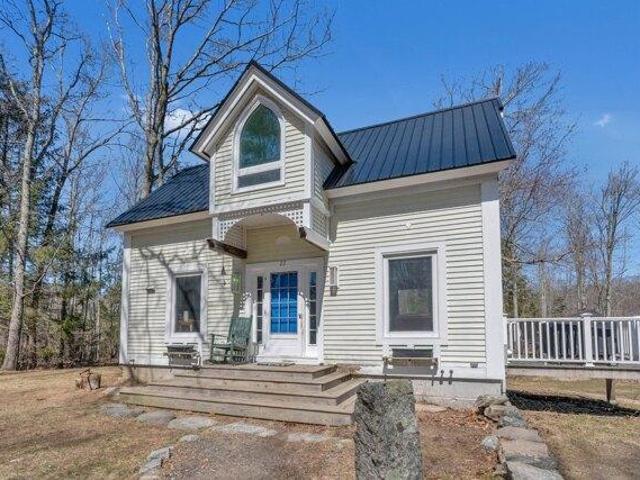 house with 2 bedroom, Kennebunkport ME ES104352892