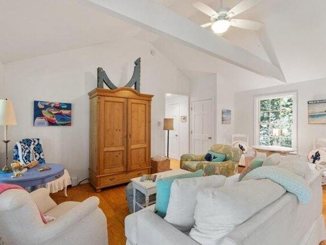 house with 2 bedroom, Kennebunkport ME ES105125029