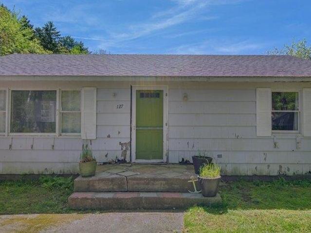 house with 2 bedroom, Kennebunkport ME ES103034815