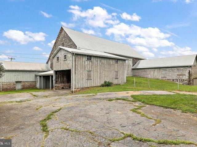 house with 2 bedroom, Kennett Square PA DS88299849