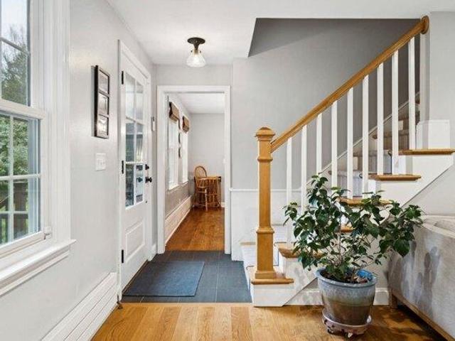 house with 2 bedroom, Kensington NH DS102670046