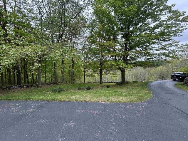 house with 2 bedroom, Kensington NH ES103223108